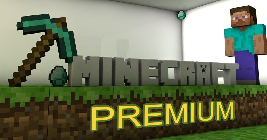 Minecraft Premium Account Creator ~ Games Hacks Imperium