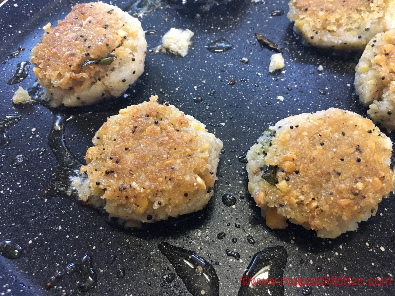 THAVALAI ADAI, how to make Thavalai adais ~ Malpats Kitchen