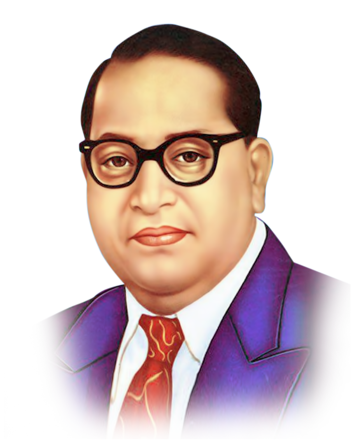 br ambedkar transparent png photo and images | Ping files