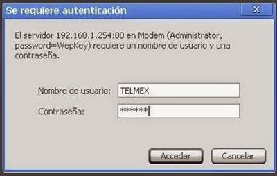 Telecomunicaciones : TAREA 2.- CONVERSIÓN DE DIFERENTES MODELOS DE ...