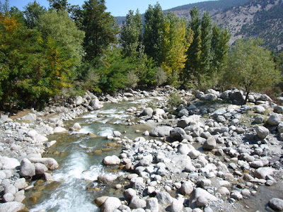 Kalash Valley Pakistan Wallpapers ~ Pakistani Tourism