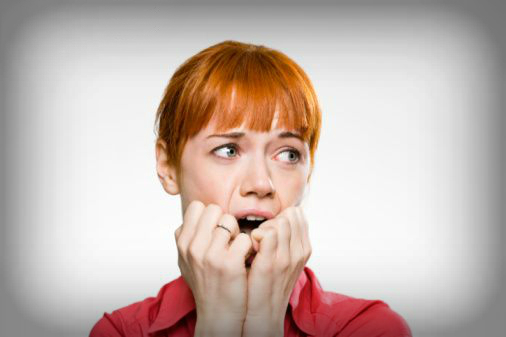 ENTRE AMIGAS [Among Friends] Womens Ministries: 7 Razones que te Animan ...