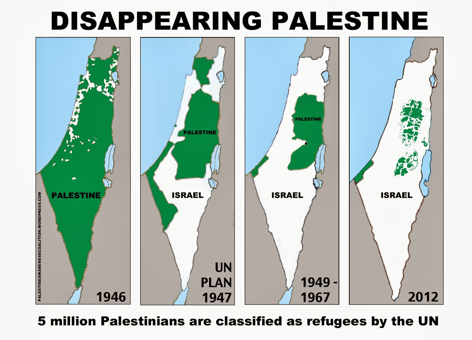 Palestine Has Disappeared From Canadian Government Simplified Passport palestine-has-disappeared-from-canadian-government-simplified-passport