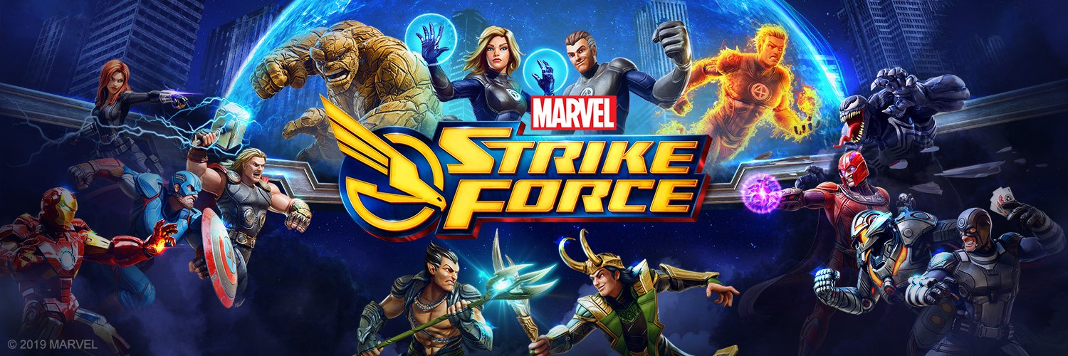 Ominous Doom Machine: Hydra Rifle Trooper