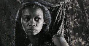 Ruth de Souza: 70 anos de carreira e talento (07/31) ~ Central das Divas