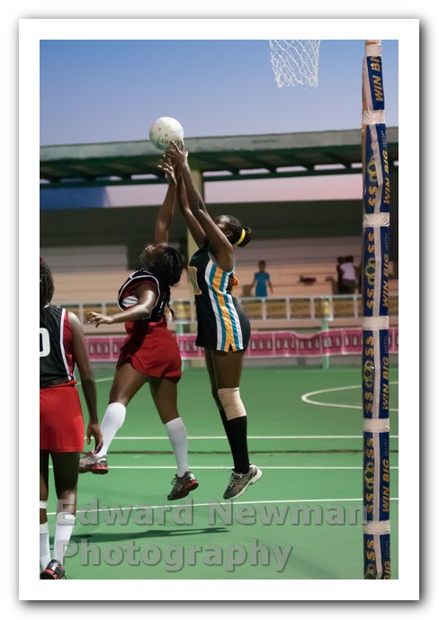 Edward Newman Sports Photography: Highlights of the Jean Pierre Under ...