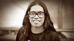 Lessons From the School of Inattention: Tado Jimenez (1974-2014)