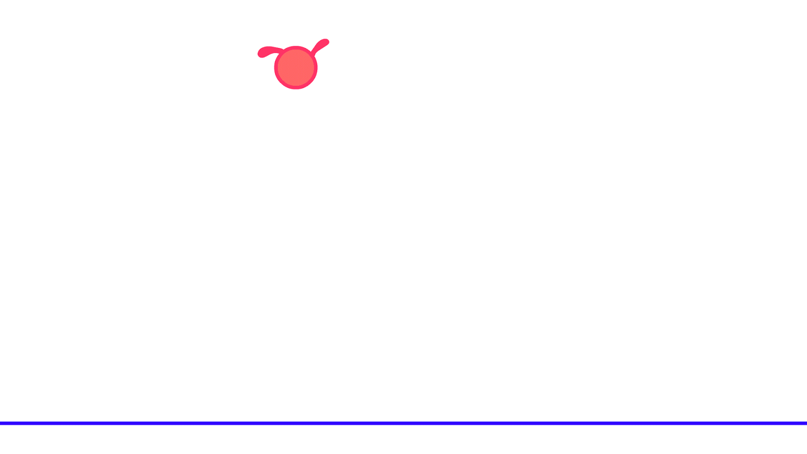 Ellie Row, Computer Animation Arts, UCA Rochester: Animation and ...