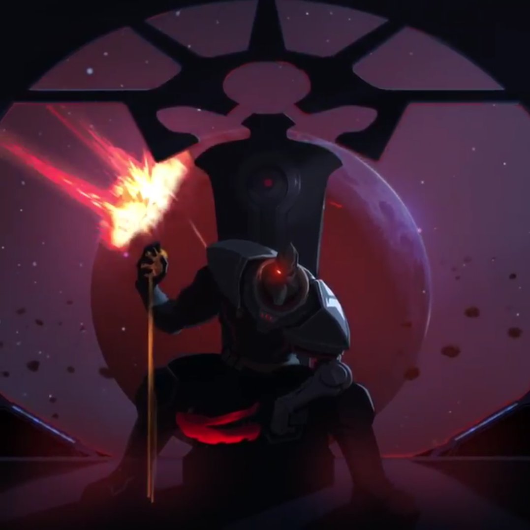 Surrender at 20: Red Post Collection: Practice Tool information ...