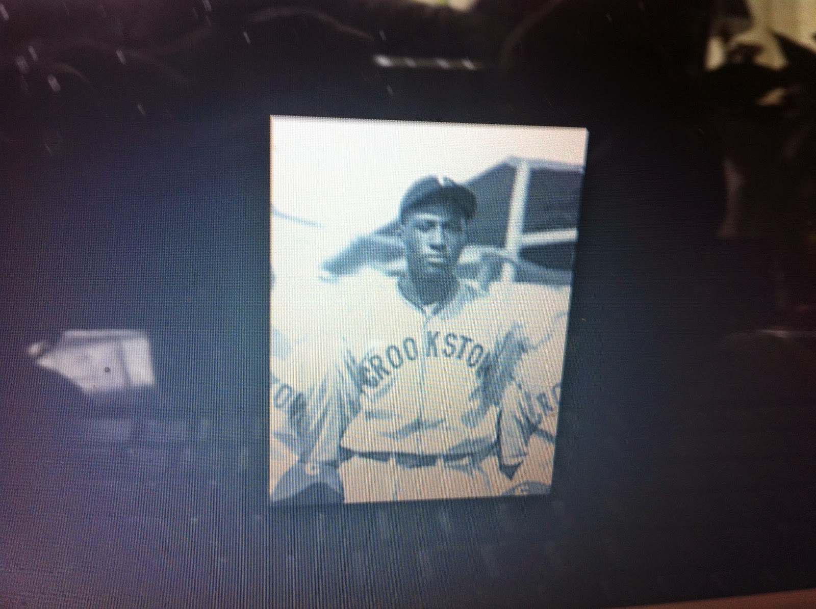 THE BLACK SOCIAL HISTORY:: BLACK SOCIAL HISTORY : AFRICAN AMERICAN ...