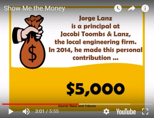 Plan Commission to consider phase two of the Summit Springs Kelley ...