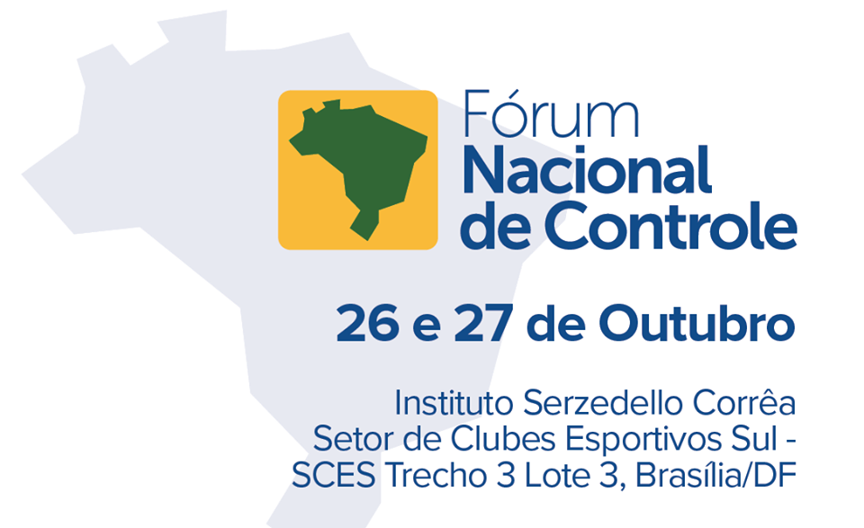 CNM - Confederação Nacional de Municípios - Jornal Gazeta do Araripe CNM - Confederação Nacional de Municípios - Jornal Gazeta do Araripe