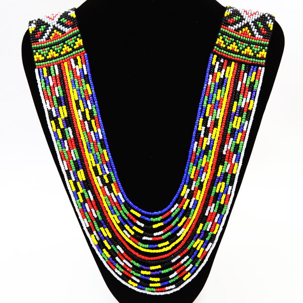 Tempat Menarik Di Sabah Sarawak Dan Semenanjung Malaysia: Kudat kraftangan