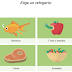 NextGen: ¿Que Animal Eres? Según Test De Google
