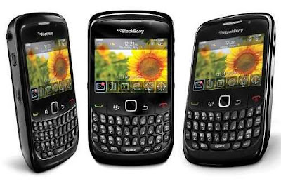 Spesifikasi & Harga Blackberry Gemini Resmi Mei 2013 | AelovebeL