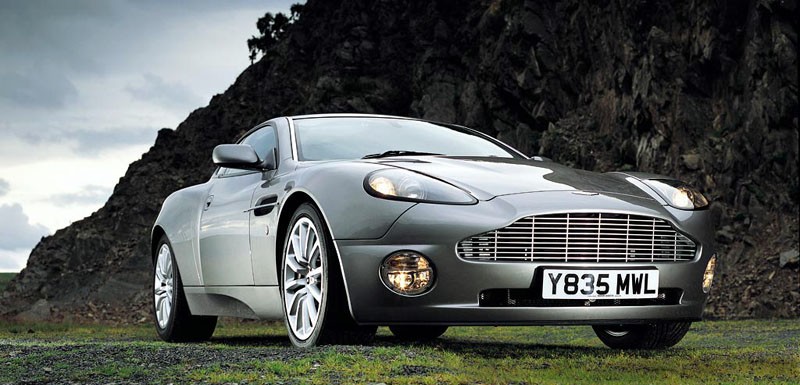 The Top 10 Cars |Nice cars club