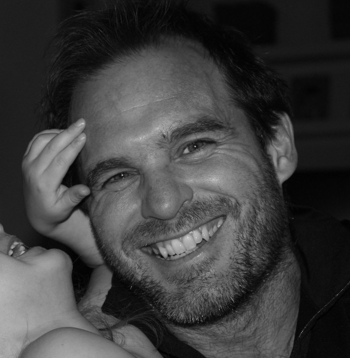 Faith, Fiction, Friends: “Penny Pennington” by Fabien Roy