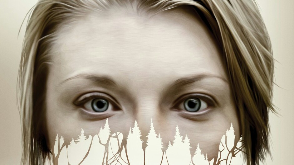 Movie Review: 'The Forest' (2016) — Eclectic Pop