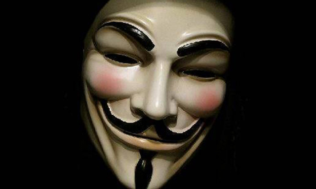 À Beira Lethes: Anonymous