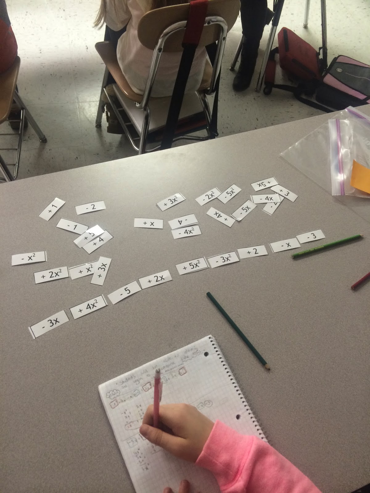 Creative Math In Middle School November 2014 creative-math-in-middle-school-november-2014