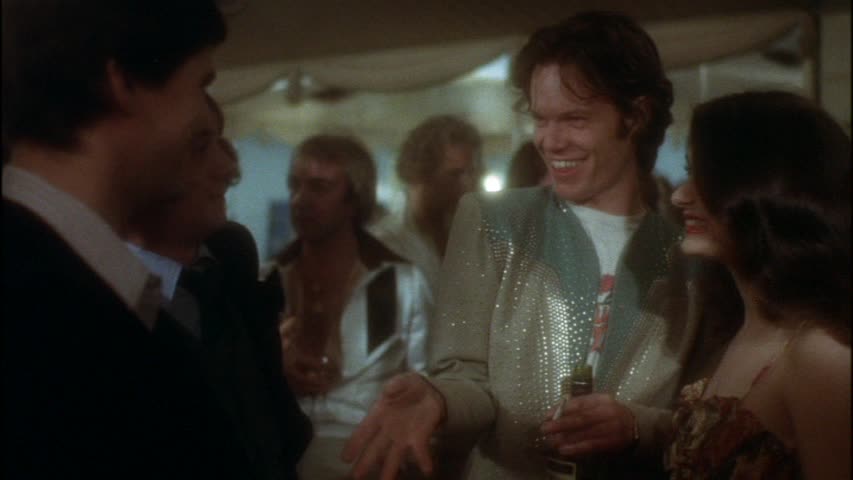 Home Before Midnight (1979) | Scorethefilm's Movie Blog