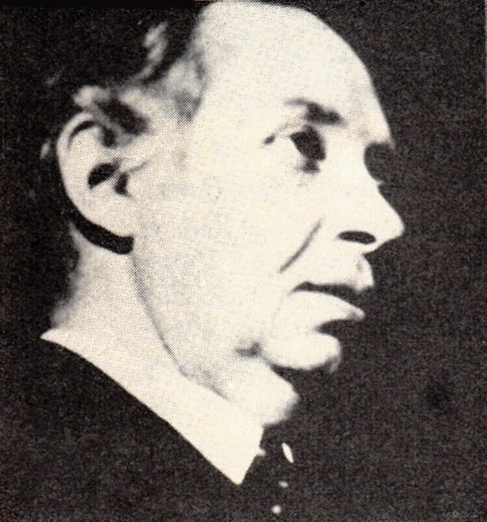 Filatelia Temática: MÁS SOBRE LA OBRA DEL LÍDER FILATÉLICO EMILIO OBREGÓN