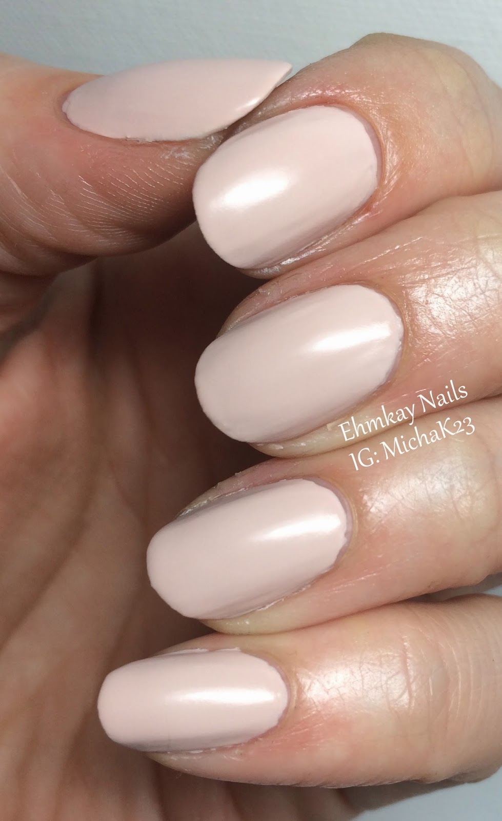 ehmkay nails: Zoya Naturel Satins Collection: Swatches, Review, and ...