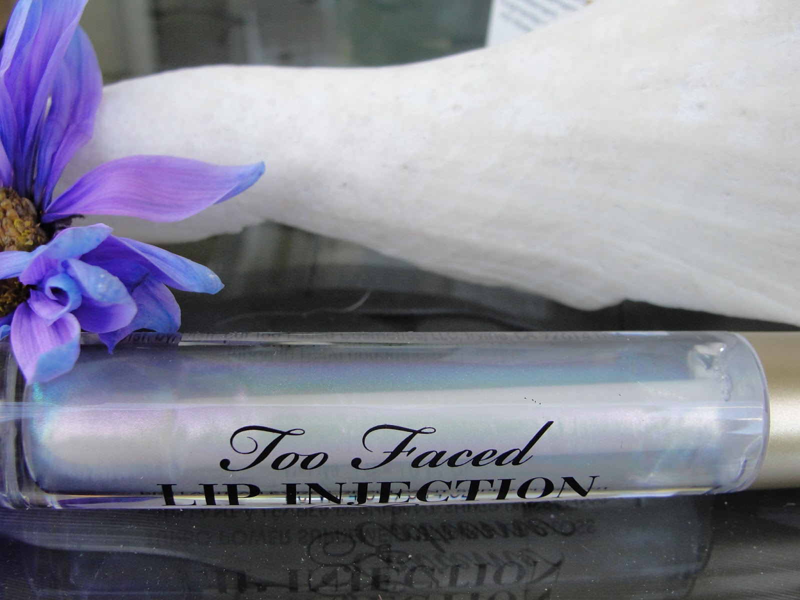 TOO FACED Sweethearts Perfect Flush Blush | La Crème Color Drenched Lip ...