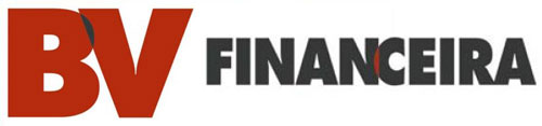 Só Telefones - Central de Relacionamento: BV Financeira - SAC