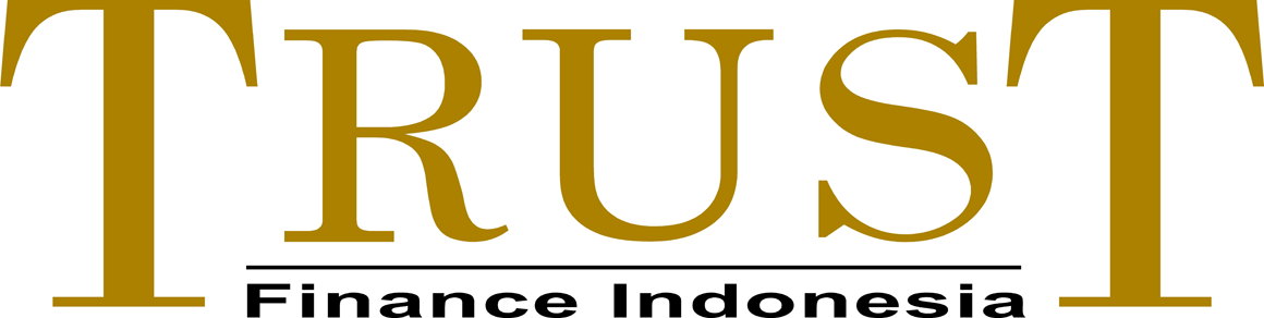 PT. TRUST FINANCE INDONESIA, TBK - Alamat, No Telp, Email Perusahaan