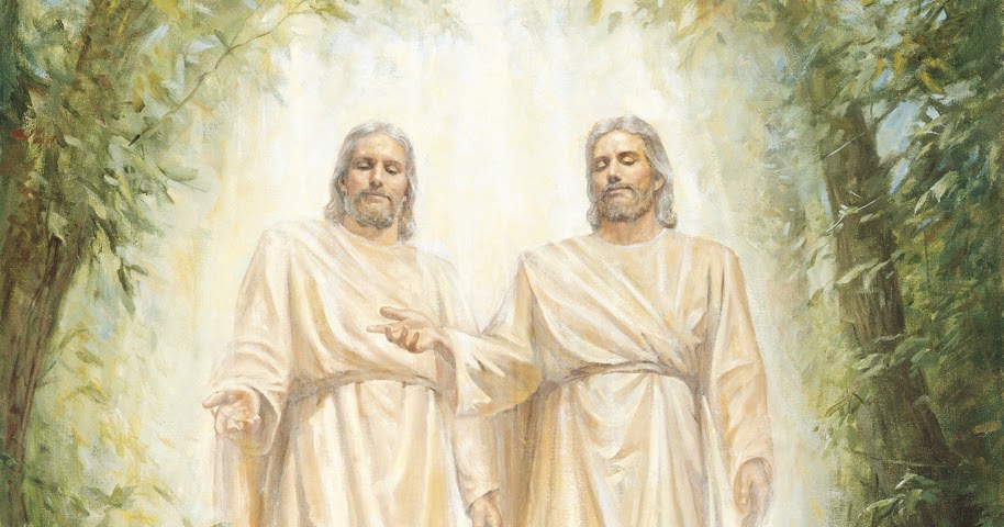 CoZy BuGz: Why is the First Vision Important?