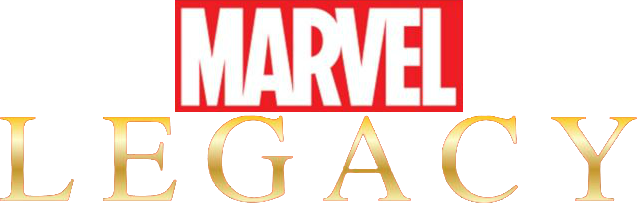 Comic Frontline: Who Is The Mysterious Fifth Exile? Valkyrie Revealed!