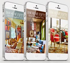 Mobile Magazine Is The New Trend Of Reading Magazines And Fast Catching ...