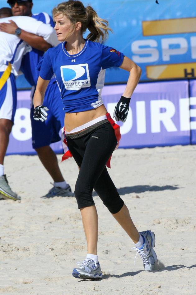 Marisa Miller Biography Style | Account - Management