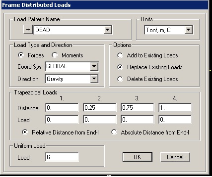 Cara Sederhana menggunakan SAP 2000 untuk Mekanika Teknik