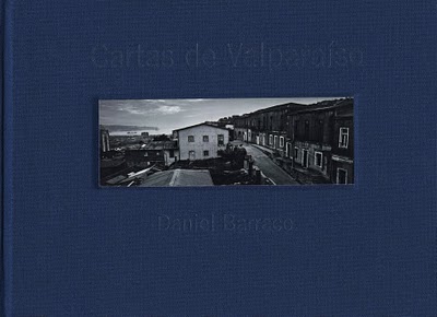 Paola Cifuentes: julio 2012