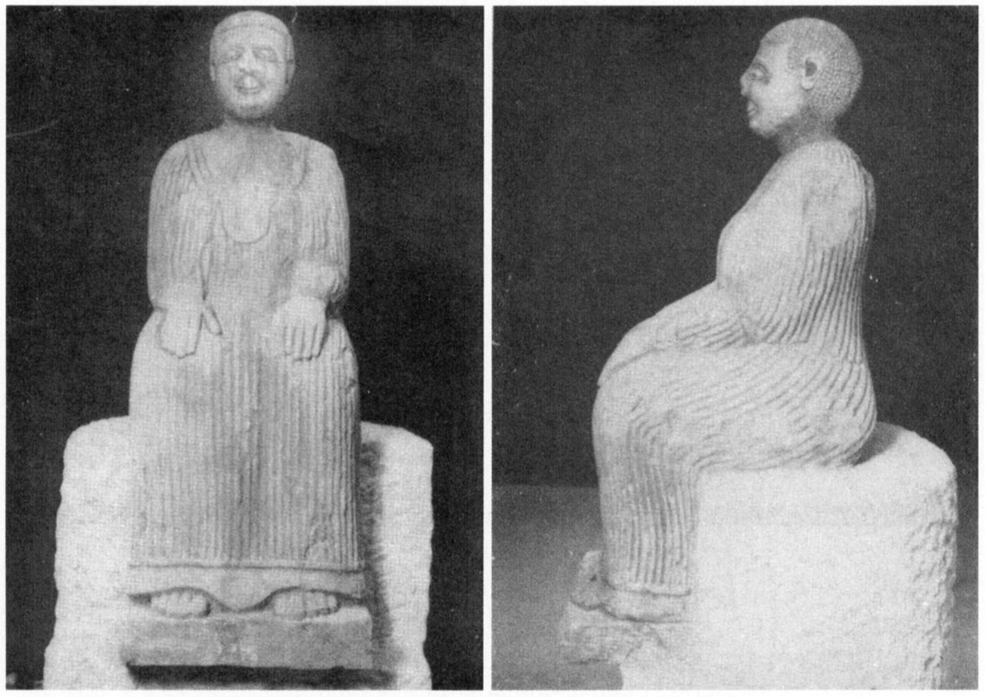 Aksum Civilization on emaze