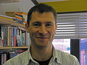 Paul on Pius: Dave Masko: Holocaust's final solution now viewed as a ...