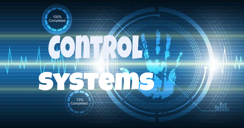 Control System Engineering (ECE 2-2)
