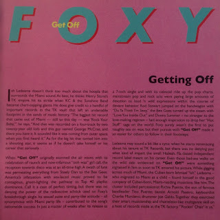 STUDIO 54 - DISCO/FUNK (DJ RAS EL SEÑOR DE LOS VINILOS) LA PANDILLA DE ...