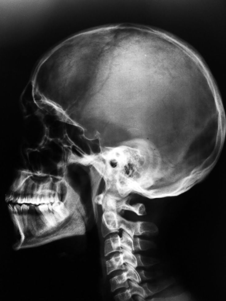 CULTURA AUDIOVISUAL: TRABAJO Nº 13 EL COLOR