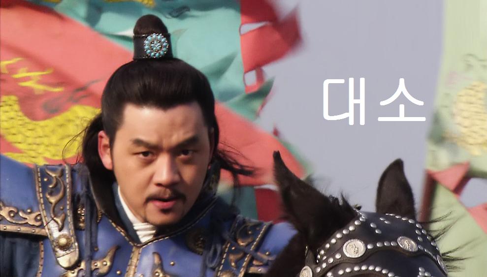 Kim seung soo fanpage