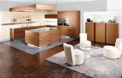 Your top notch dream kitchen and lots more now on sale at Interior ...