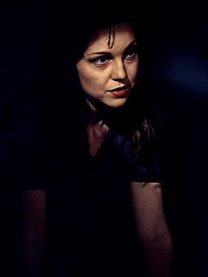 VISUP: Intelligence Dreaming of Magick -Part I