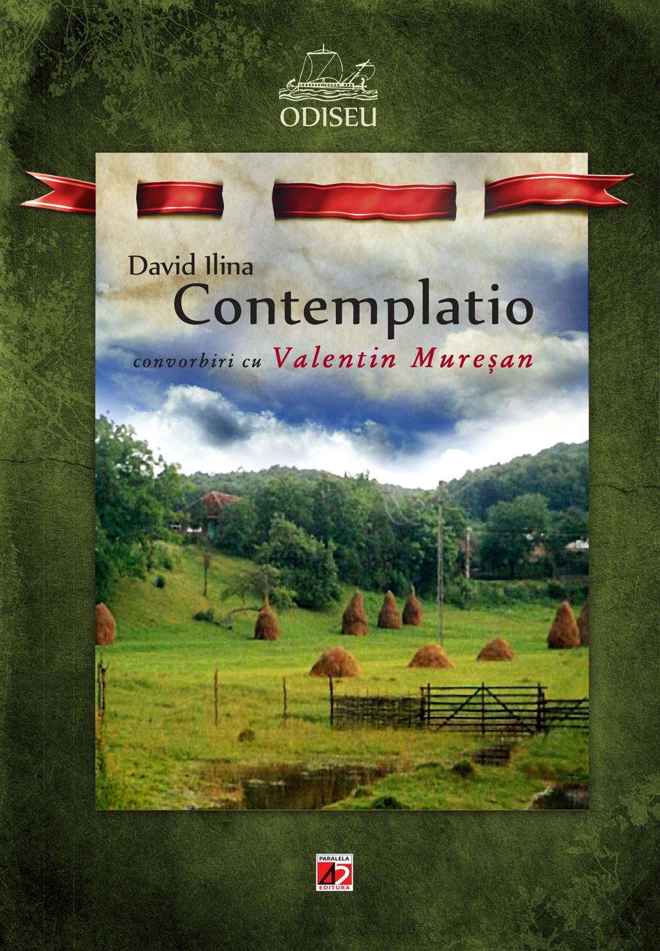 IZVOARE DE FILOSOFIE : Ediția din 30 iunie. Filozofie și ambianță ...