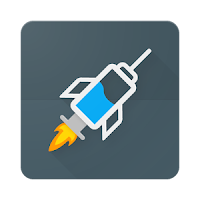 Tutorial Cara Menggunakan HTTP Injector di Android (Menggunakan Config ...