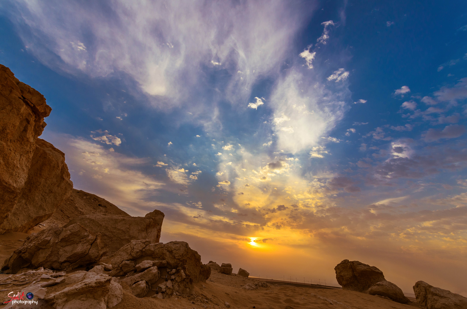 Pinay in Kuwait: TOURIST SPOTS