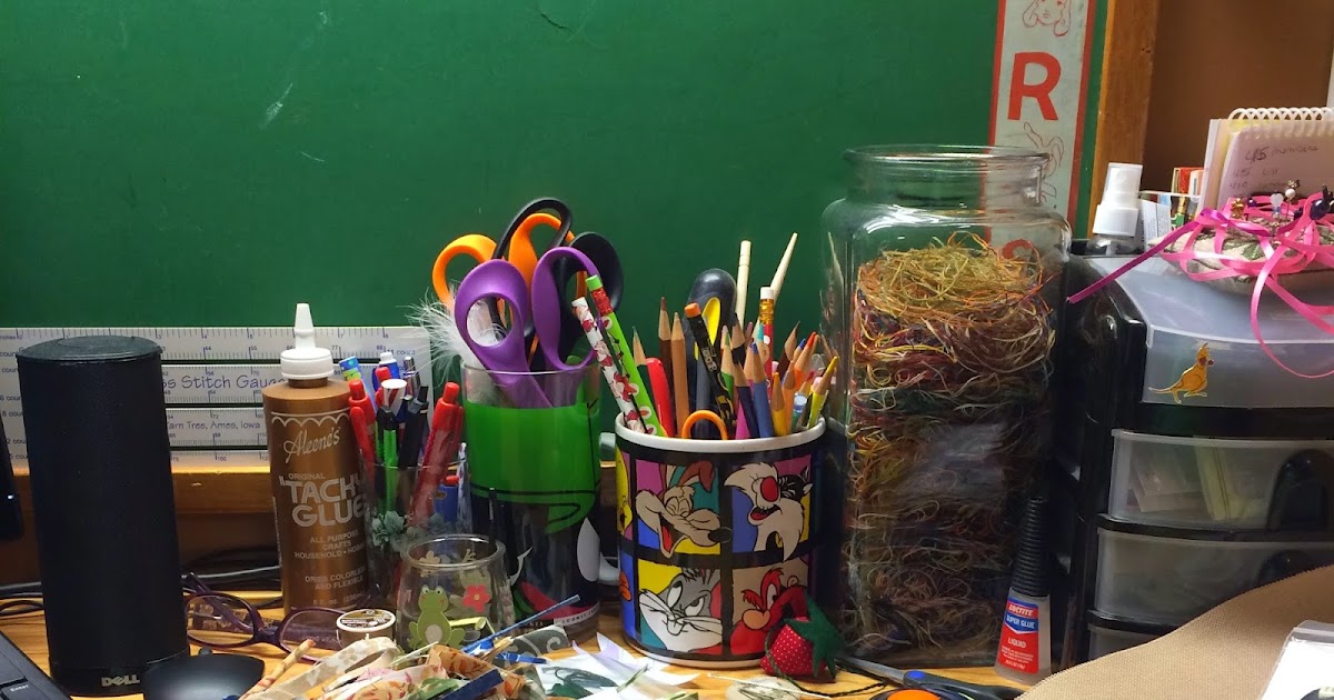 Time 2 Xstitch: Nov TUSAL .....