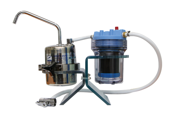 Business Associate Order Form - Thailand