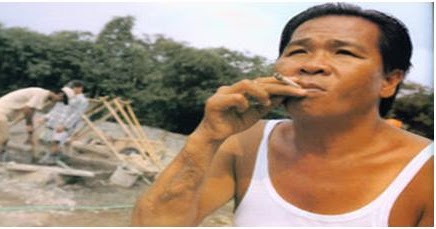 10 DAFTAR PREMAN PALING TERKENAL DAN DITAKUTI DI INDONESIA - FUNESIA.NET